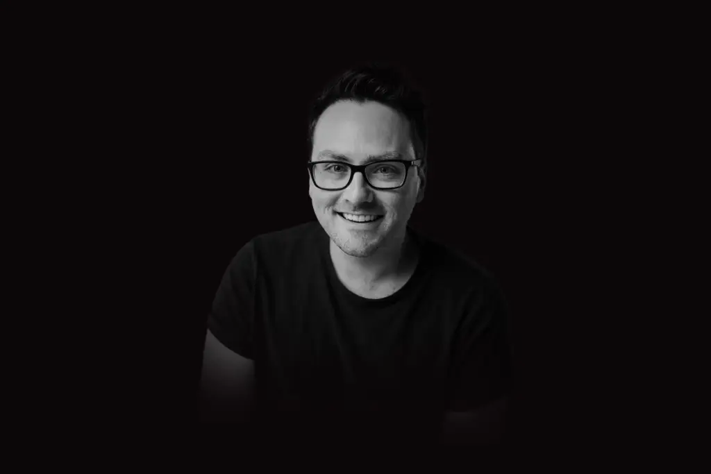 Ian Reid - Humans Only